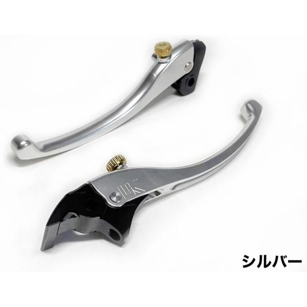 ※詳細な出荷時期はご注文後にメールでご案内します。■適合車種BULLET350　BULLET350 年式: 24-  CLASSIC350　CLASSIC350 年式: 22-24  HUNTER350　HUNTER350 年式: 22- ...