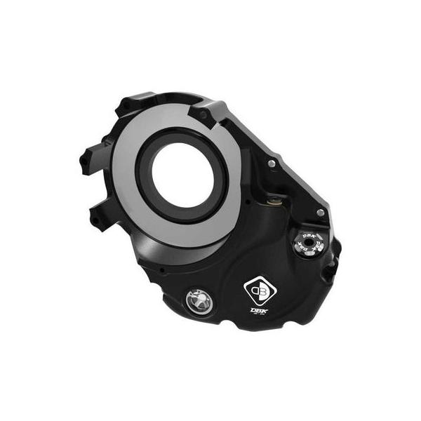 ※詳細な出荷時期はご注文後にメールでご案内します。■適合車種　   　　備考: L型ツインエンジンの乾式クラッチモデル■商品番号CCDV17D■商品概要イタリア製