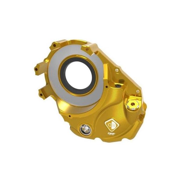 ※詳細な出荷時期はご注文後にメールでご案内します。■適合車種　   　　備考: L型ツインエンジンの乾式クラッチモデル■商品番号CCDV17B■商品概要イタリア製