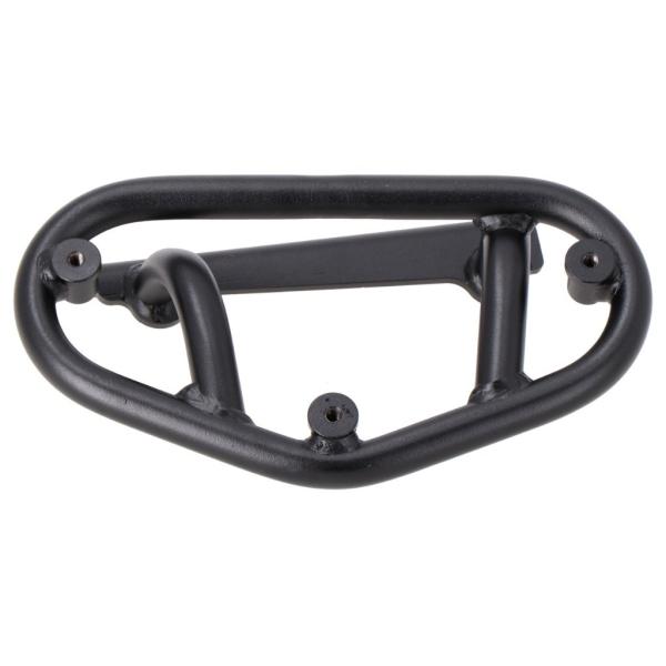 ※詳細な出荷時期はご注文後にメールでご案内します。■適合車種XSR900GP　XSR900GP 年式: 24  XSR900　XSR900 年式: 22-24  ■商品番号HTA0693211001■JANコード4538792209852■...