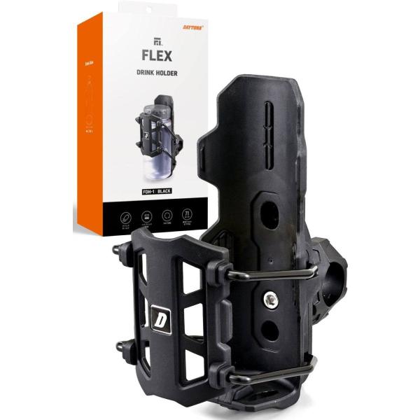 ※詳細な出荷時期はご注文後にメールでご案内します。■商品番号60697■JANコード4909449656099■商品概要・ボトル直径71mmまで装着可能(600ml対応)・構成部品：ドリンクホルダー本体、バーマウント、クランプスペーサー、六...