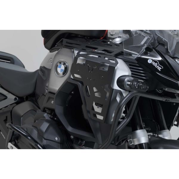 ※詳細な出荷時期はご注文後にメールでご案内します。■適合車種R1300GS ADVENTURE　R1300GS ADVENTURE 年式: 24-25  ■商品番号GPT0797610000/B■JANコード4538792210117■商品...