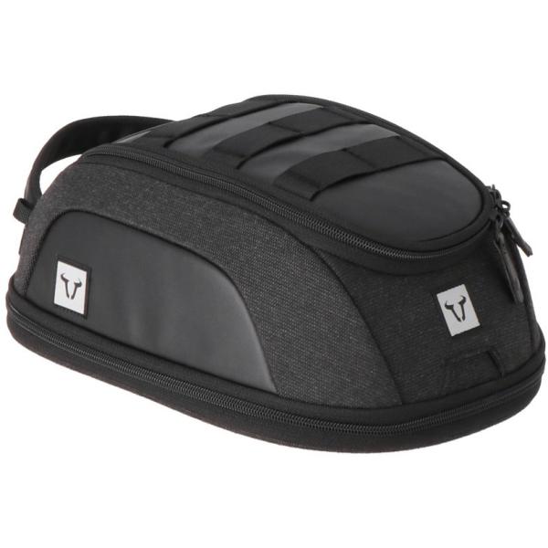 ※詳細な出荷時期はご注文後にメールでご案内します。■商品番号BCTRS0040120000■JANコード4538792210254■商品概要サイズ：27×21×11cm素材：エコテックコットン(ポリエステル)／人工皮革