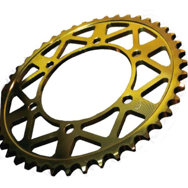 ※詳細な出荷時期はご注文後にメールでご案内します。■適合車種FZ07　FZ07   FZ09　FZ09   FZ10　FZ10   MT07　MT07   MT09　MT09   MT10　MT10   XSR700　XSR700   XS...