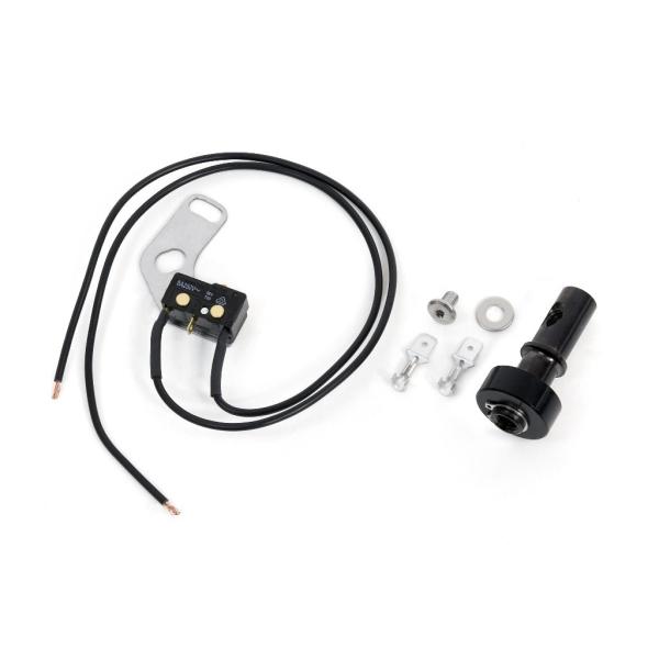 ※詳細な出荷時期はご注文後にメールでご案内します。■適合車種　   　　備考: 汎用■商品番号29000266■JANコード4538792956541■商品概要【タイプ】ブレーキ【シリンダー径】Φ19／Φ17.5／Φ16【対応マスターシリン...