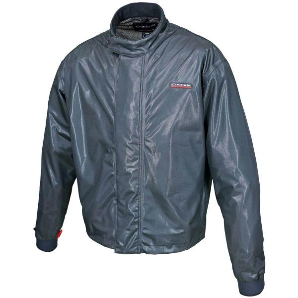 ※詳細な出荷時期はご注文後にメールでご案内します。■適合車種HDS　HDS   　　備考: hit airMX-9　MX-9   　　備考: hit airHDS-MS　HDS-MS   　　備考: hit air■商品番号B-Liner7...