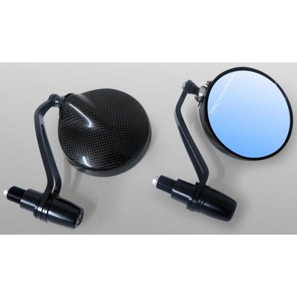 ※詳細な出荷時期はご注文後にメールでご案内します。■適合車種　   　　備考: M16■商品番号A01-TWBK-C6000■商品概要ブルーミラー標準仕様■商品構成カーボンミラー本体／左右SETボールステム／2個専用アルミビレットステム(M...