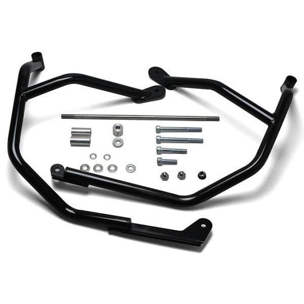 ※詳細な出荷時期はご注文後にメールでご案内します。■適合車種Z900RS　Z900RS 年式: 22-  　　備考: (22.9-)【ZR900K-000001-】　Z900RS 年式: 17-22  　　備考: (17.12-22.9)【...