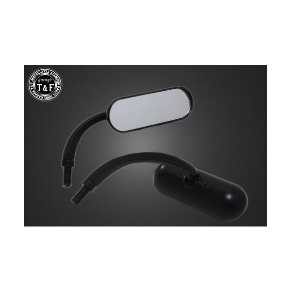 ※詳細な出荷時期はご注文後にメールでご案内します。■適合車種ドラッグスター1100　ドラッグスター1100   ドラッグスター1100クラシック　ドラッグスター1100クラシック   ドラッグスター400　ドラッグスター400   ドラッグ...