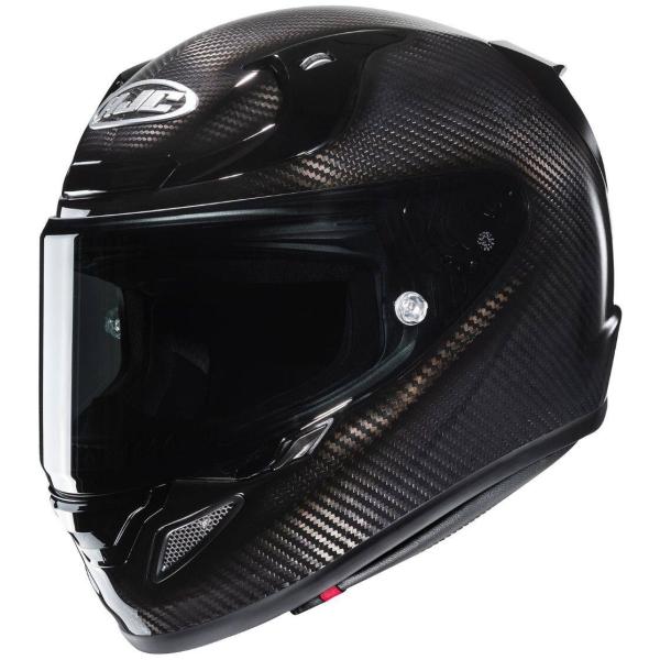 ■属性ヘルメット SGマーク: ○ヘルメット規格 JIS: ○ヘルメット規格 MFJ: ○ヘルメット PSCマーク: ○※詳細な出荷時期はご注文後にメールでご案内します。■商品番号HJH279BK01M■JANコード499703512023...