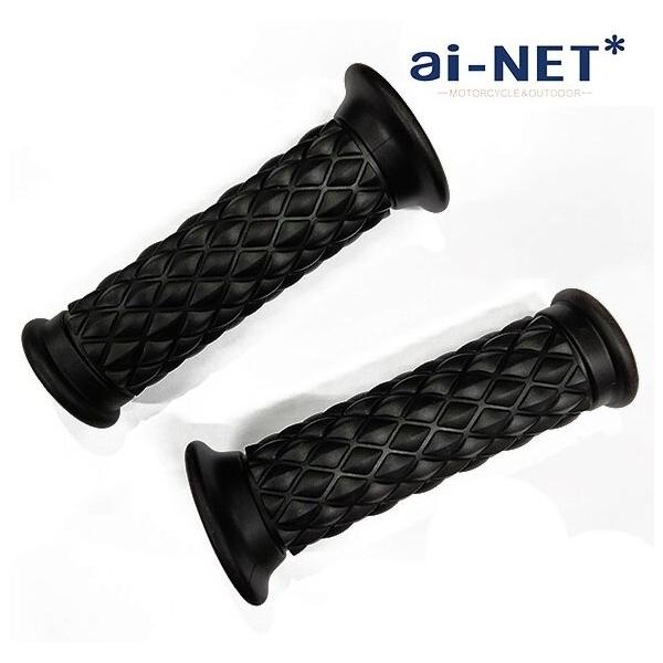 ※詳細な出荷時期はご注文後にメールでご案内します。■適合車種CB1100RS　CB1100RS   CB1100EX　CB1100EX   X4　X4   CB1000R　CB1000R   CB900C　CB900C   CB650R　C...