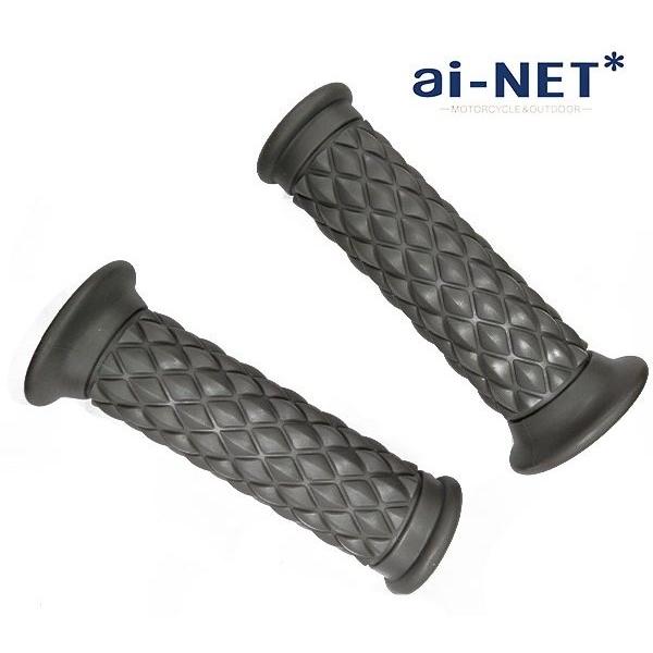 ※詳細な出荷時期はご注文後にメールでご案内します。■適合車種CB1100RS　CB1100RS   CB1100EX　CB1100EX   X4　X4   CB1000R　CB1000R   CB900C　CB900C   CB650R　C...