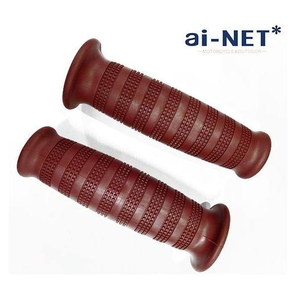 ※詳細な出荷時期はご注文後にメールでご案内します。■適合車種CB1100RS　CB1100RS   CB1100EX　CB1100EX   X4　X4   CB1000R　CB1000R   CB900C　CB900C   CB650R　C...