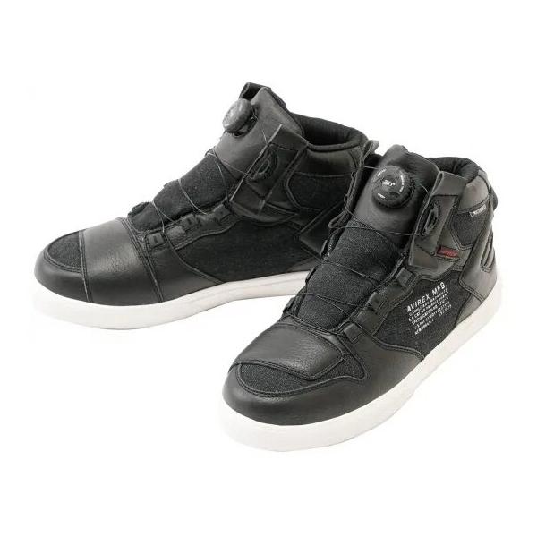 ※詳細な出荷時期はご注文後にメールでご案内します。■商品番号AV-2279-BK-05■JANコード4950510999638■商品概要カラー：BLACK