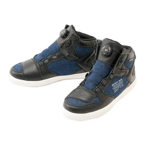 ※詳細な出荷時期はご注文後にメールでご案内します。■商品番号AV-2279-NV-08■JANコード4950510999737■商品概要カラー：NAVY