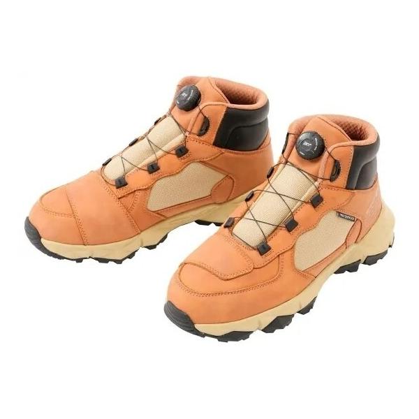 ※詳細な出荷時期はご注文後にメールでご案内します。■商品番号AV-2290-GB-11■JANコード4950510999836■商品概要カラー：GOLD／BEIGE