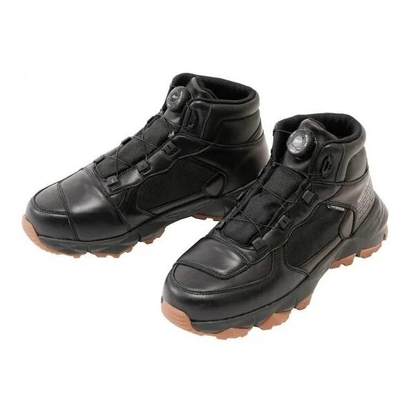 ※詳細な出荷時期はご注文後にメールでご案内します。■商品番号AV-2290-BK-06■JANコード4950510999850■商品概要カラー：BLACK／BLACK