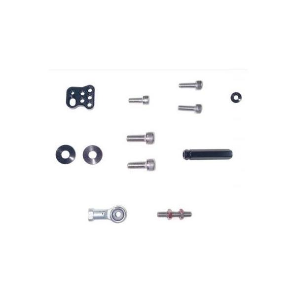 ※詳細な出荷時期はご注文後にメールでご案内します。■適合車種Z900RS　Z900RS 年式: 17-  ■商品番号EZ-8010 OVER-Z01■JANコード4580663864349