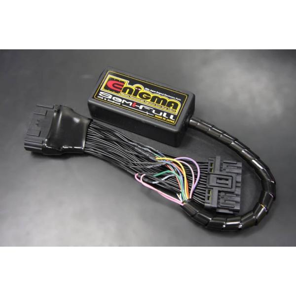 ※詳細な出荷時期はご注文後にメールでご案内します。■適合車種グロム　グロム   　　備考: (8BJ-JC92 1100001-1199999/1200001-)■商品番号SF2339RTF■JANコード4580490202307■商品概要...