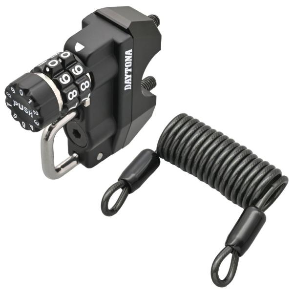 ※詳細な出荷時期はご注文後にメールでご案内します。■適合車種ビーウィズ50　ビーウィズ50 年式: 12-16  ビーウィズ125　ビーウィズ125 年式: 16-20  マジェスティS　マジェスティS 年式: 14-20  ズーマーX　ズ...