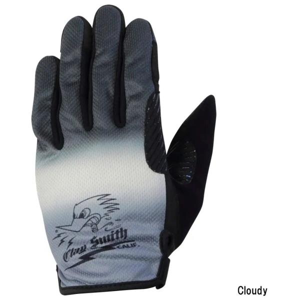 ※詳細な出荷時期はご注文後にメールでご案内します。■商品番号CSY-5060■JANコード4580798477360■商品概要カラー：CLOUDYFABRIC1：ポリエステルFABRIC2：合皮タッチパネル対応