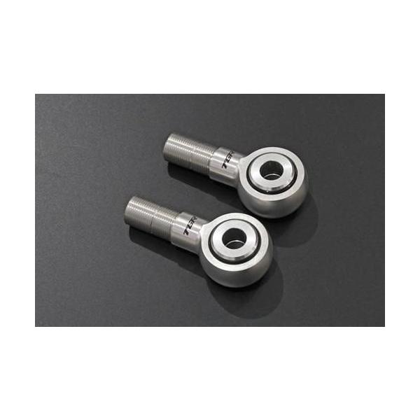 ※詳細な出荷時期はご注文後にメールでご案内します。■商品番号TOLE10-10S■商品概要穴径：10mm幅：20mmねじ径：M14ねじピッチ：1.0mm