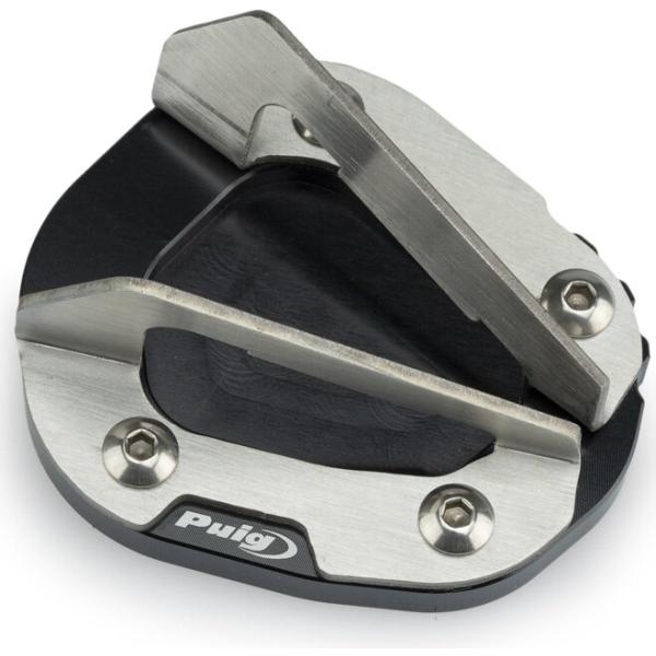 ※詳細な出荷時期はご注文後にメールでご案内します。■適合車種R12　R12 年式: 24-  R12 NINET　R12 NINET 年式: 24-  ■商品番号22036N■JANコード4571414861274■商品概要カラー：Black