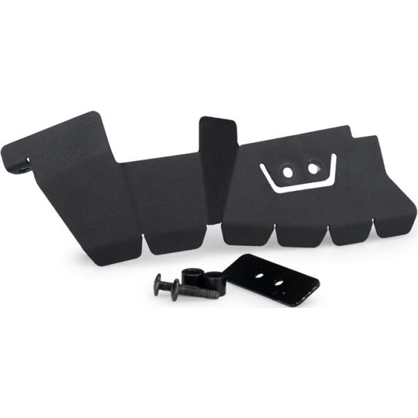 ※詳細な出荷時期はご注文後にメールでご案内します。■適合車種R1300GS　R1300GS 年式: 23-25  R1300GS TRIPLE BLACK　R1300GS TRIPLE BLACK 年式: 23-25  R1300GS OP...