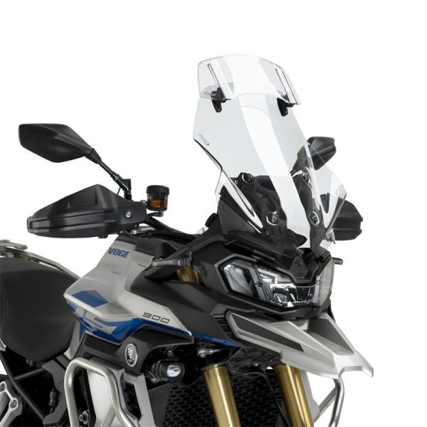 ※詳細な出荷時期はご注文後にメールでご案内します。■適合車種900DSX　900DSX 年式: 24-  　　備考: VOGE■商品番号22318W■JANコード4571414861397■商品概要縦×横：約460×380純正比：約＋110...