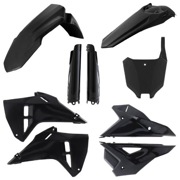 ※詳細な出荷時期はご注文後にメールでご案内します。■適合車種CRF250R　CRF250R 年式: 25  CRF250R-WE　CRF250R-WE 年式: 25  CRF250RX ED SPECIAL　CRF250RX ED SPEC...