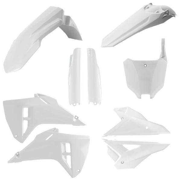 ※詳細な出荷時期はご注文後にメールでご案内します。■適合車種CRF250R　CRF250R 年式: 25  CRF250R-WE　CRF250R-WE 年式: 25  CRF250RX ED SPECIAL　CRF250RX ED SPEC...