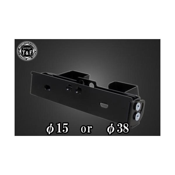 ※詳細な出荷時期はご注文後にメールでご案内します。■適合車種　   　　備考: 汎用■商品番号CCN07615■商品概要-本体の仕様-カラー：ブラック