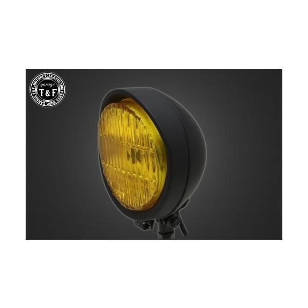 ※詳細な出荷時期はご注文後にメールでご案内します。■適合車種バルカン400　バルカン400   バルカン400II　バルカン400II   ■商品番号4020827■商品概要タイプ：バルカン400(II) ステーA■ヘッドライト本体の仕様-...