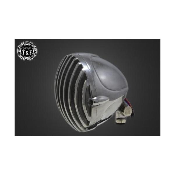 ※詳細な出荷時期はご注文後にメールでご案内します。■適合車種エリミネーター250V　エリミネーター250V   ■商品番号4021083■商品概要タイプ：エリミネーター250V ステーK■ヘッドライト本体の仕様-4.5インチスキャロップバー...