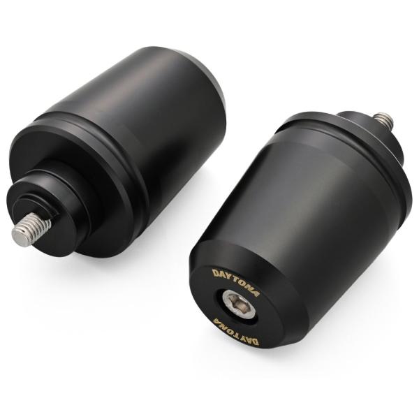 ※詳細な出荷時期はご注文後にメールでご案内します。■適合車種CB1300SF　CB1300SF 年式: 98-25  CB1300SB　CB1300SB 年式: 98-25  CB1300ST　CB1300ST 年式: 98-25  CB1...