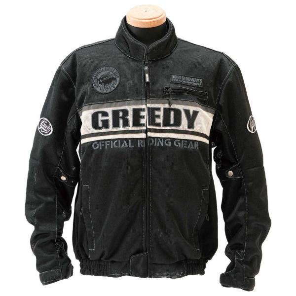 ※詳細な出荷時期はご注文後にメールでご案内します。■商品番号GRGNS062BKM■JANコード4549101027999■商品概要【カラー】BLACK【素材】・表地：ポリエステルメッシュ／2WAYストレッチ・裏地：ポリエステルメッシュ【付...