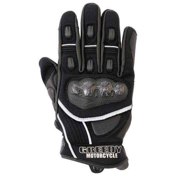 ※詳細な出荷時期はご注文後にメールでご案内します。■商品番号GRGSG061BKL■JANコード4549101028361■商品概要【カラー】BLACK【素材】・表地：牛革／ポリエステルメッシュ・甲部：カーボンカップ・平部：牛革／カーボンカップ