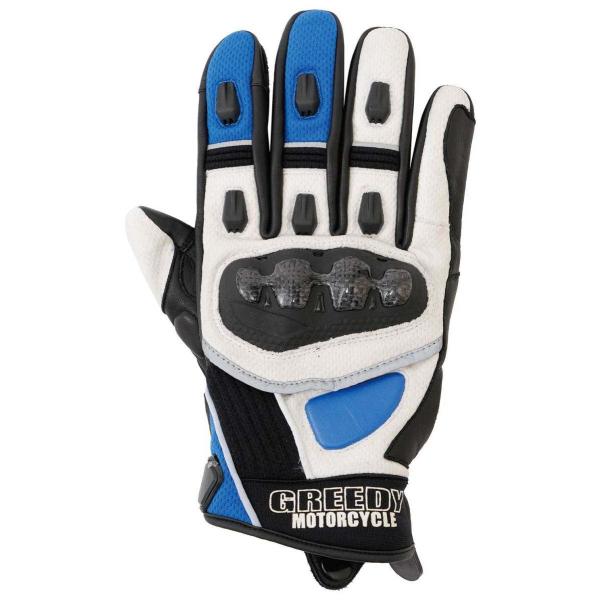 ※詳細な出荷時期はご注文後にメールでご案内します。■商品番号GRGSG061BLM■JANコード4549101028439■商品概要【カラー】BLUE【素材】・表地：牛革／ポリエステルメッシュ・甲部：カーボンカップ・平部：牛革／カーボンカップ