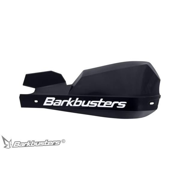 ※詳細な出荷時期はご注文後にメールでご案内します。■商品番号VPS-203-00-BK■商品概要■Barkbusters バックボーン用【素材／材質】プラスティック【入数】左右セット取り付けネジ付き