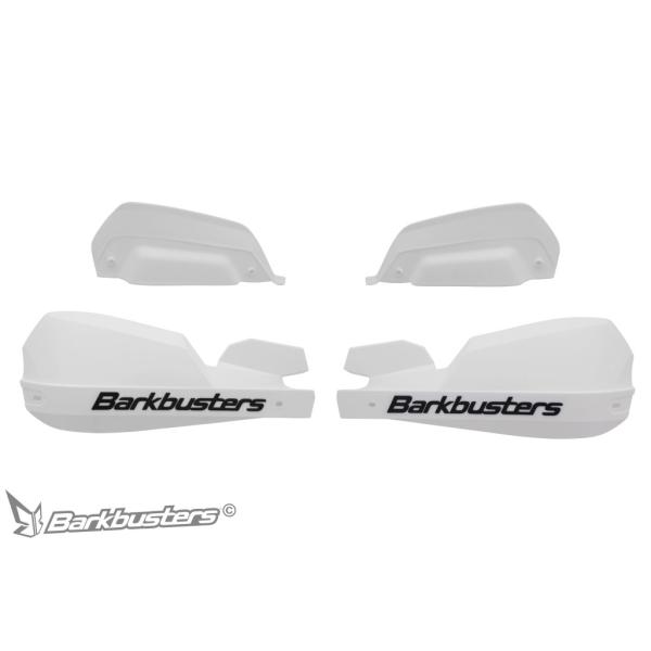 ※詳細な出荷時期はご注文後にメールでご案内します。■商品番号VPS-203-00-WW■商品概要■Barkbusters バックボーン用【素材／材質】プラスティック【入数】左右セット取り付けネジ付き