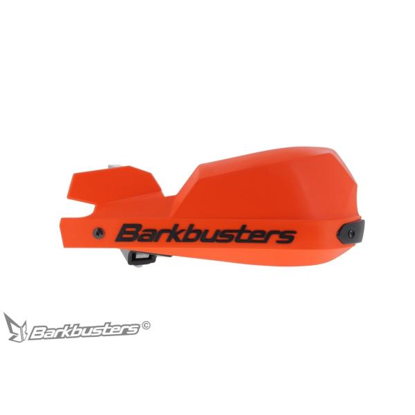 ※詳細な出荷時期はご注文後にメールでご案内します。■商品番号VPS-207-00-OR■商品概要素材：プラスティック汎用アタッチメント