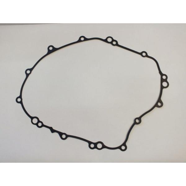 ※詳細な出荷時期はご注文後にメールでご案内します。■適合車種CBR600RR　CBR600RR   　　備考: (EBL/2BL/8BL-PC40) レース用車両■商品番号11391-P40-001■商品概要レース用・専門知識がある方向け