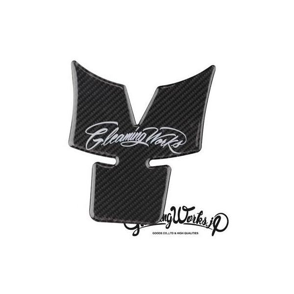 ※詳細な出荷時期はご注文後にメールでご案内します。■適合車種X350　X350   ■商品番号GW-6064■商品概要【サイズ】縦：約140mm、横：約130mm【内容物】デカール×1