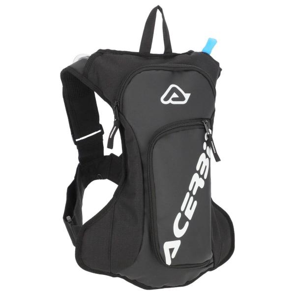 ※詳細な出荷時期はご注文後にメールでご案内します。■商品番号0026160.315■商品概要Materials・49％ Polyester・12％ PVC・1％ PU・7％ POM・11％ Polypropylene・6％ Polyethi...