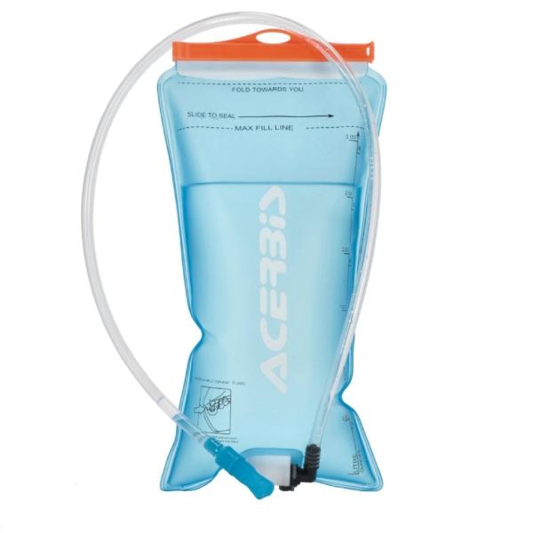 ※詳細な出荷時期はご注文後にメールでご案内します。■商品番号AC-26371■商品概要◆オプション・リペアパーツ【容量】3.0L