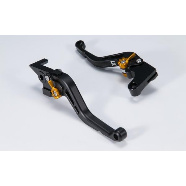 ※詳細な出荷時期はご注文後にメールでご案内します。■適合車種XSR900　XSR900 年式: 25- 型式: 8BL-RN96J XSR900GP　XSR900GP 年式: 24- 型式: 8BL-RN96J ■商品番号YA043-152...