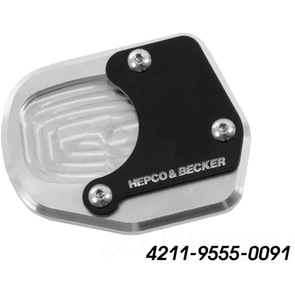 ※詳細な出荷時期はご注文後にメールでご案内します。■適合車種Forza 750　Forza 750 年式: 21-25  NC750X　NC750X 年式: 21-  VFR1200X CrossTourer　VFR1200X CrossT...