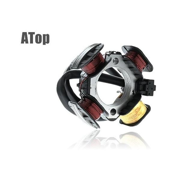 ※詳細な出荷時期はご注文後にメールでご案内します。■適合車種アドレスV100　アドレスV100   　　備考: CE11A 排ガス規制前仕様■商品番号t-v103p-eldd