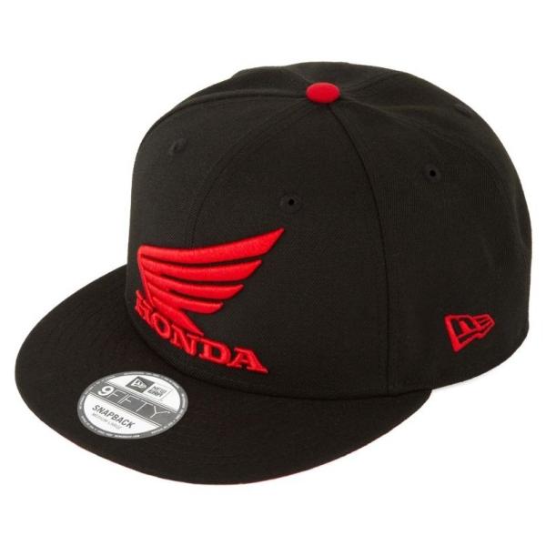 ※詳細な出荷時期はご注文後にメールでご案内します。■商品番号0SYEH-68B-KF■JANコード4589748086522■商品概要【メーカー品番】0SYEH68BKF【カラー】ブラック【サイズ】F：アジャスタブル仕様(サイズ調整可能)【...