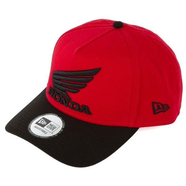 ※詳細な出荷時期はご注文後にメールでご案内します。■商品番号0SYEH-68C-RF■JANコード4589748086539■商品概要【メーカー品番】0SYEH68CRF【カラー】レッド【サイズ】F：アジャスタブル仕様(サイズ調整可能)【素...